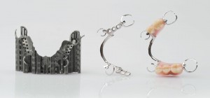 EOS: Economic, Precise and Digital Additive Manufacturing (AM) of ...