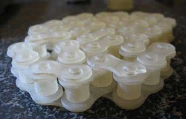 An AMazing® Exclusive Q&A Session with Amit S. Jariwala, Ph.D ...