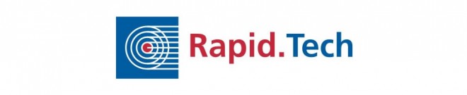 Rapid.Tech Announces First Keynotes - Additive Manufacturing (AM)