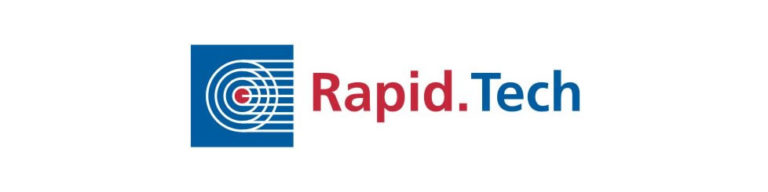 Rapid.Tech Announces First Keynotes - Additive Manufacturing (AM)