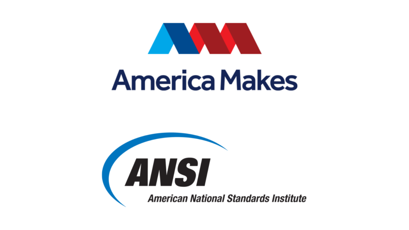 Additive Manufacturing Standards Gaps Progress Report Available