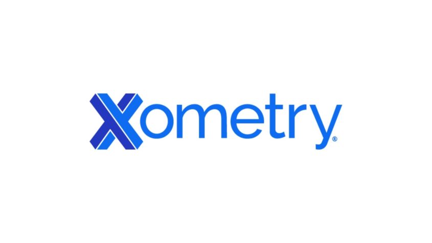 Xometry Acquires Thomas, Accelerating the Manufacturing Industry’s ...