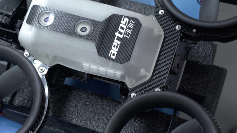 Additive Manufacturing (AM) - Powered by ASME