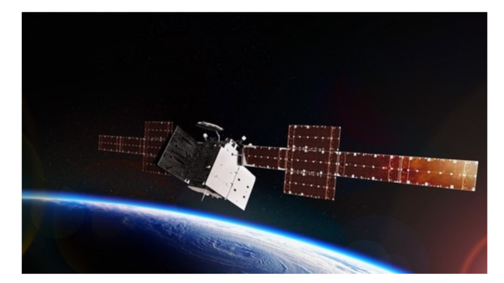 3D printing, rapid prototyping, agile development enabling high-paced ...