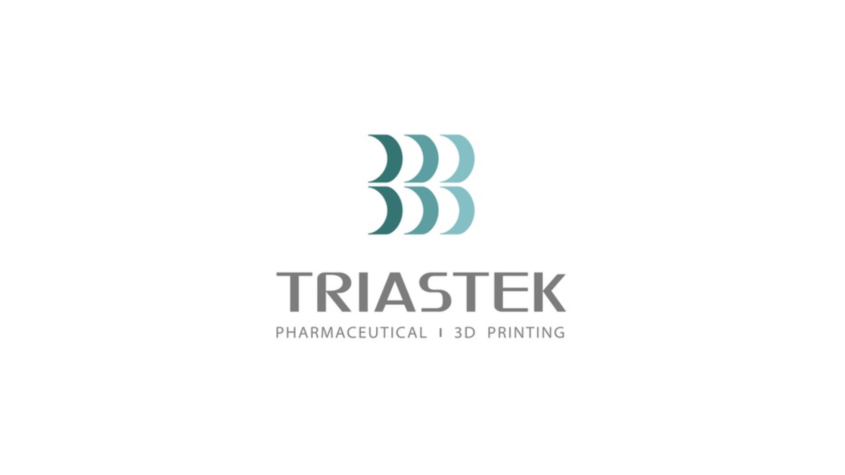 NANJING, China, July 13, 2022 — Triastek, Inc. announced a ...