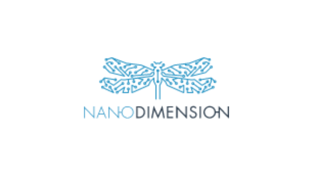 Dale Baker, ex-General Electric Executive, Joins Nano Dimension as ...