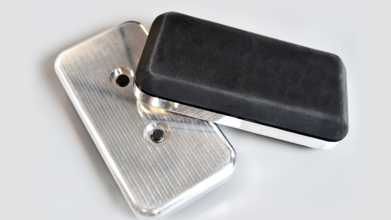 Printing Resin on 3D Objects: Chromatic Launches ChromaScan Software