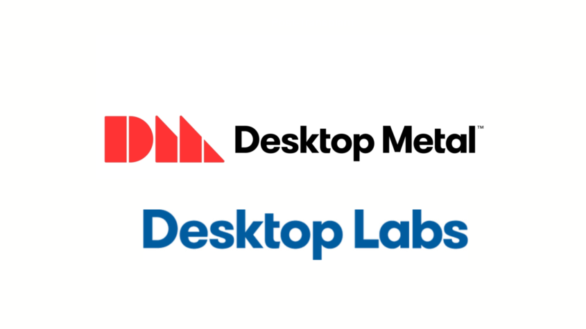 BOSTON/November 3, 2022 — Desktop Metal, Inc. unveiled Desktop Labs , a ...