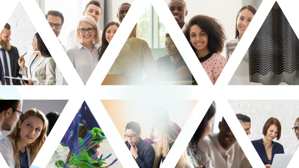 Diversifying the Additive Manufacturing Workforce