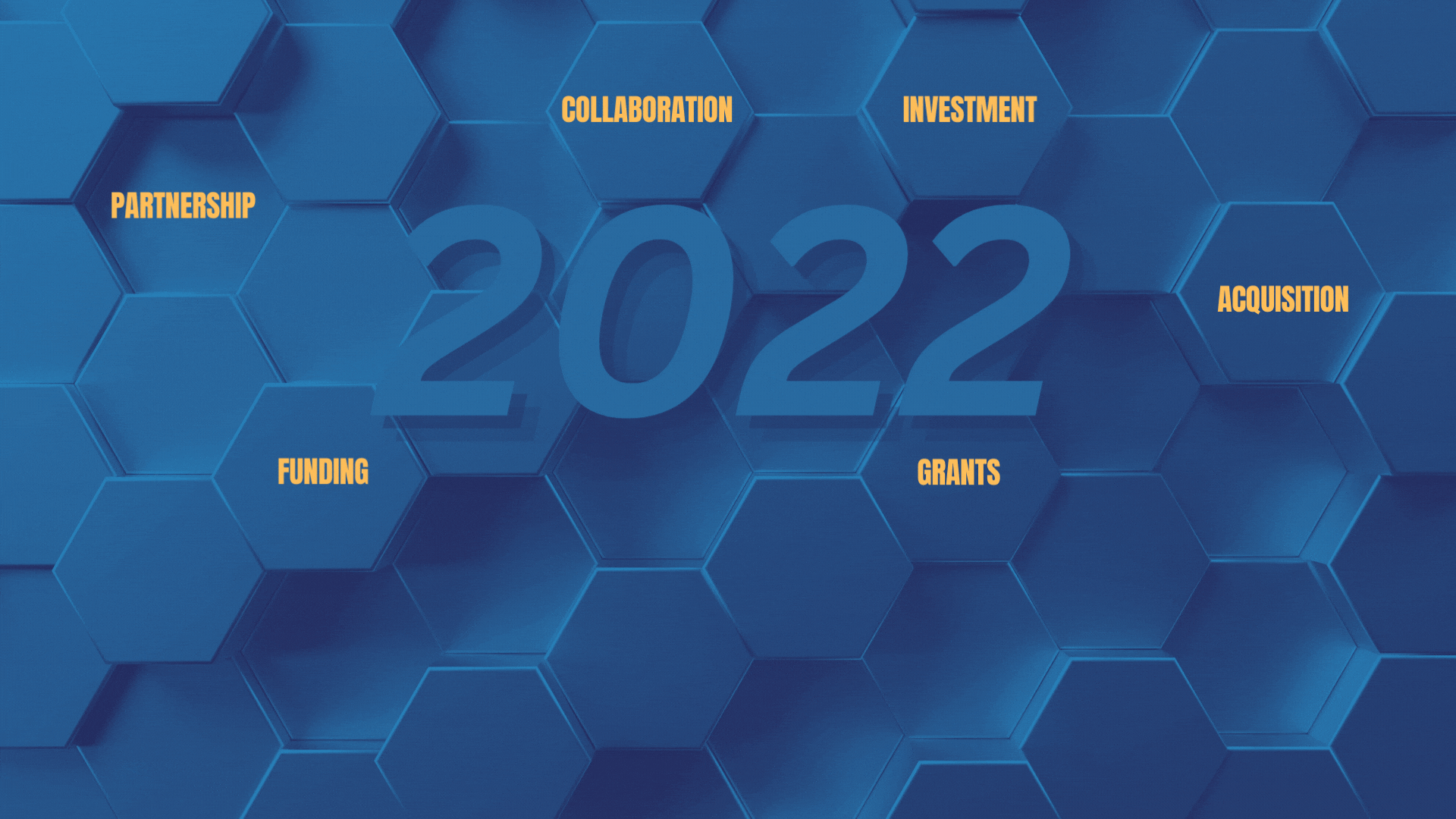 Additive Manufacturing Growth Collaborations Investments