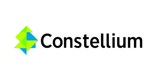 Paris, May 2, 2023 – Constellium SE (NYSE: CSTM) announced today that ...