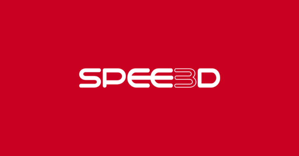 Company will Showcase its Patented Cold Spray Additive Manufacturing ...
