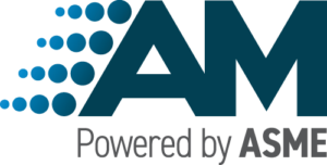Additive Manufacturing (AM)